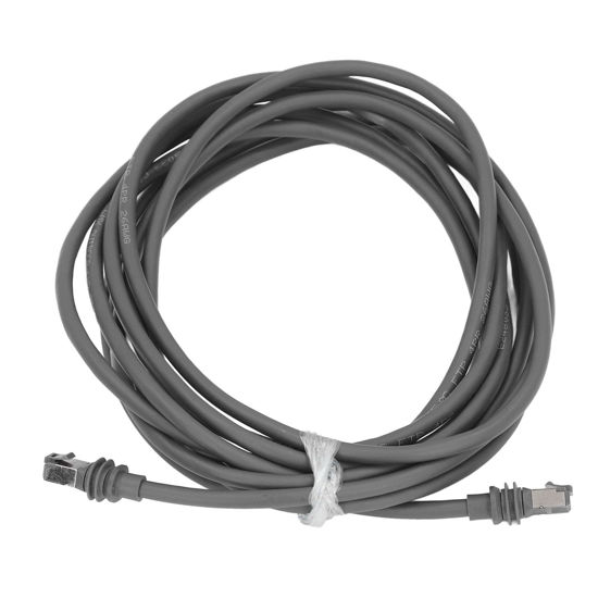 GetUSCart- Asixxsix Starlink Gen 3 Cable, Replacement Standard V3 Cable ...