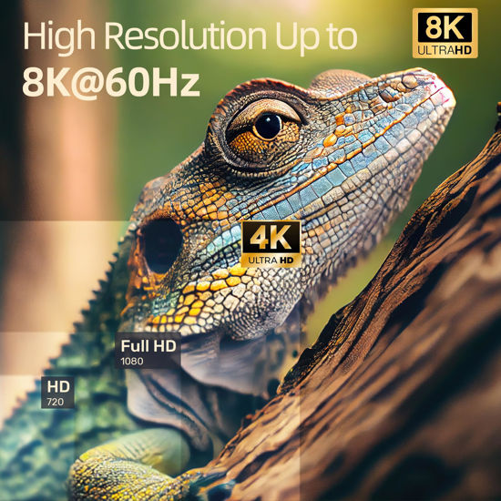 Getuscart Alxum Bi Directional Usb C Switch 2 In 1 Out 1 In 2 Out 2 Computers Share 1 Usb C