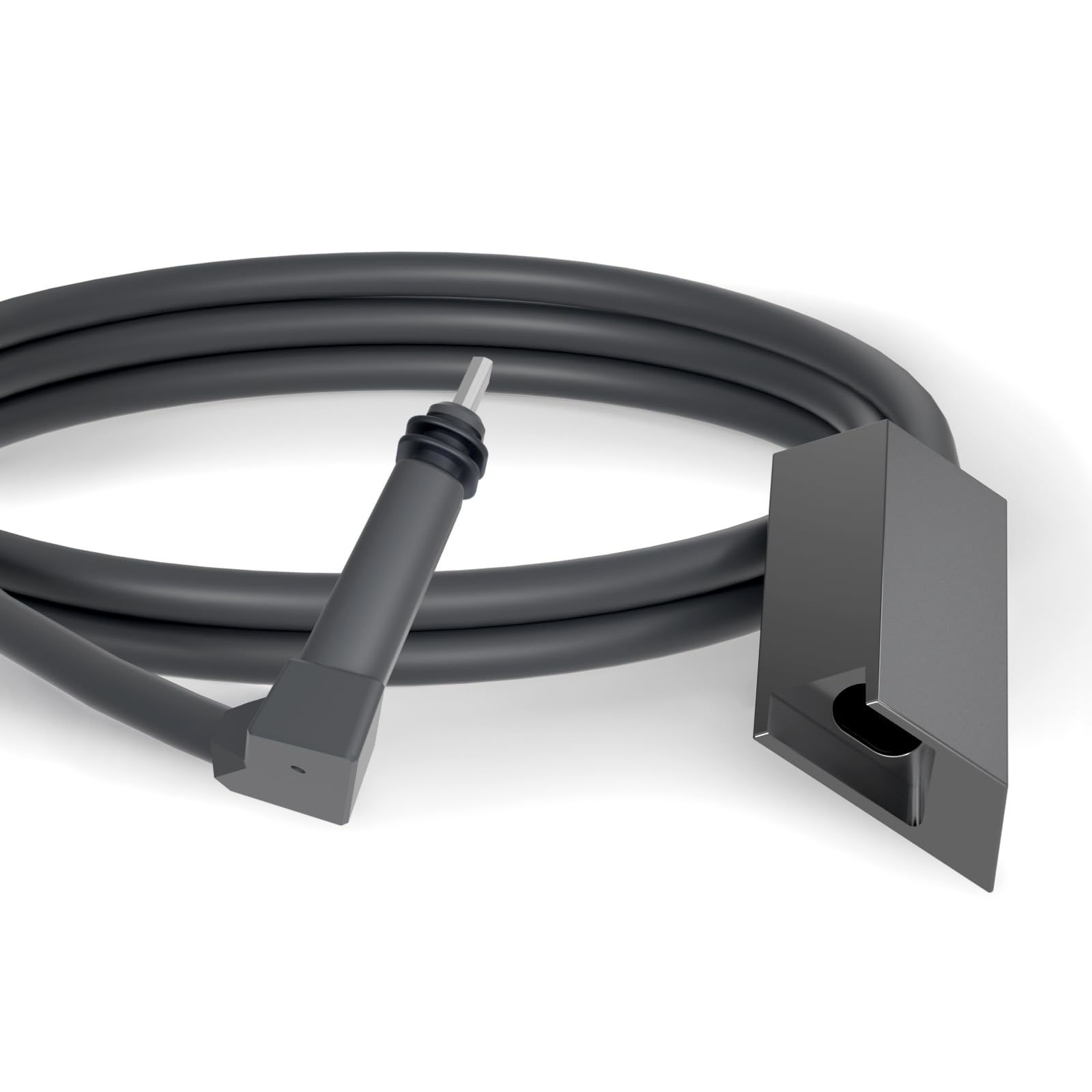 GetUSCart- YBSGO Starlink Ethernet Adapter for Starlink Satellite ...