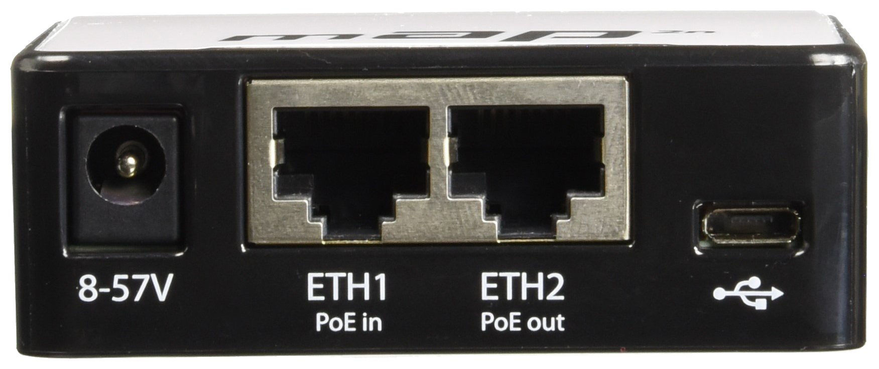 GetUSCart- Mikrotik RouterBoard mAP RBmAP2nD micro Access Point ...