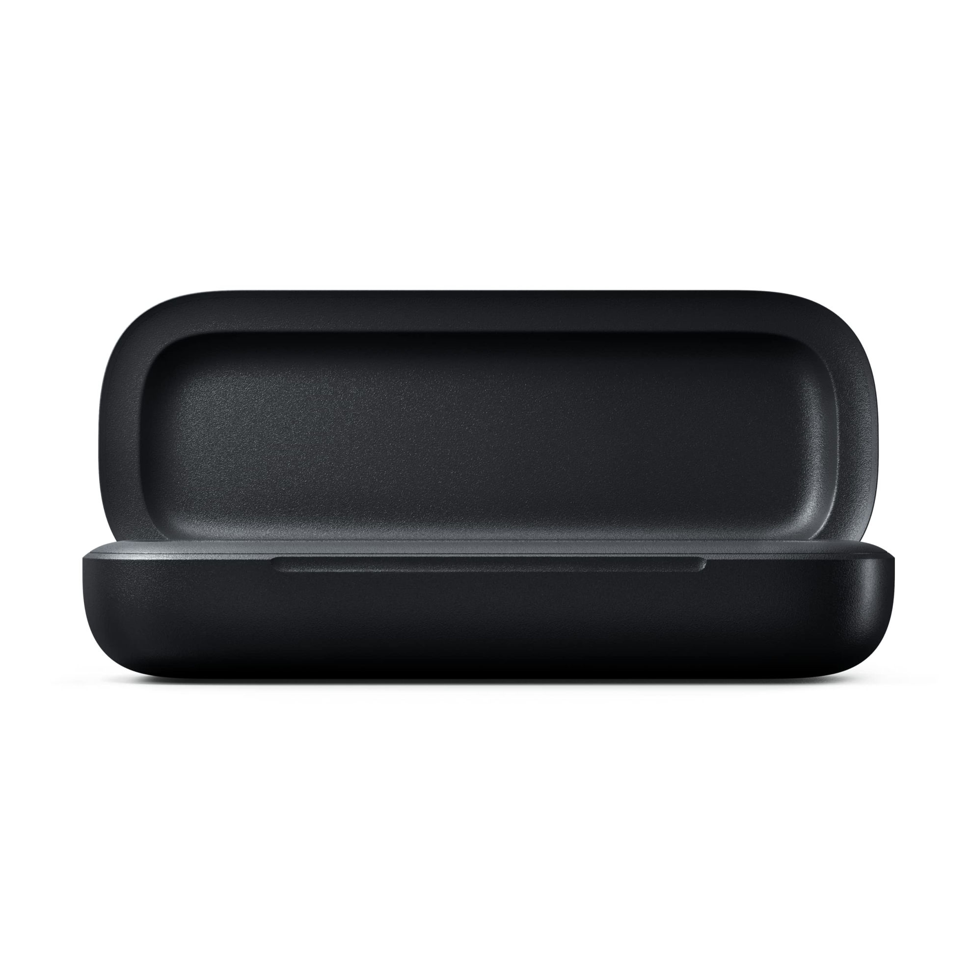 GetUSCart- Ledger Nano X Case - Elevate Your Nano X Protection with Style.