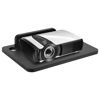 GetUSCart- BEARUT Projector Shelf,Projector Wall Mount Floating Shelf ...