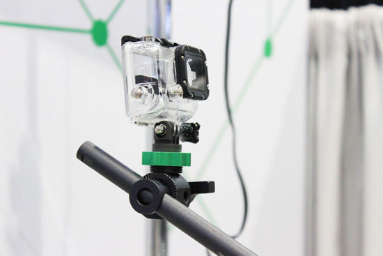 GetUSCart- 9.Solutions Grip Joint, Great Tool to Join Different Sized ...