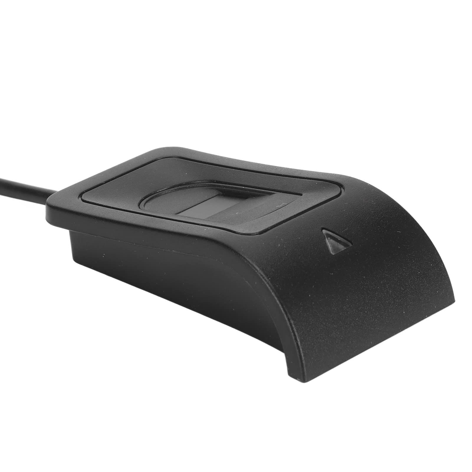 GetUSCart- Fingerprint Reader Keyboard With Fingerprint Reader Usb ...