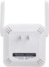 GetUSCart- Net Boost, Netboost WiFi Extender 2024, WiFi Booster Signal ...