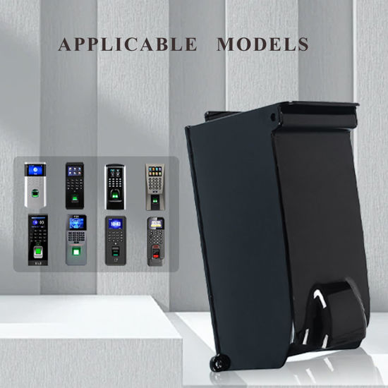 GetUSCart- Outdoor Flip Sun Keypad Cover,Access Control Rain Cover ...