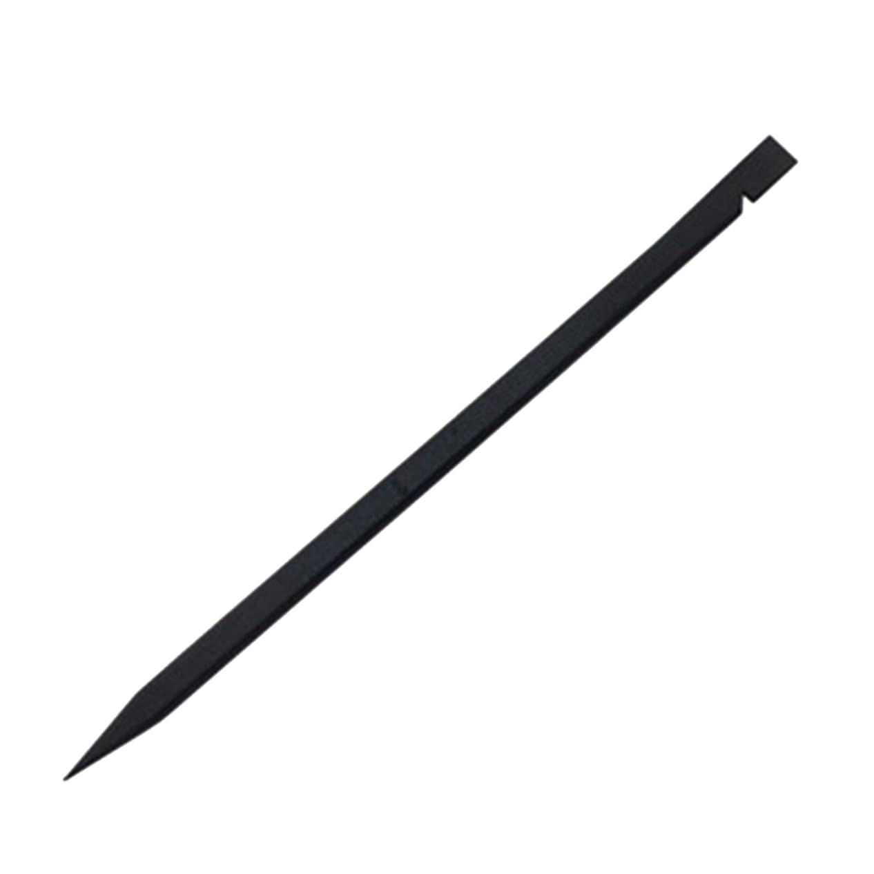 GetUSCart- ARTIBETTER Phone Pry Bar 50pcs Anti-Static Spudger Anti ...