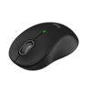 GetUSCart- Logitech Signature M550 Wireless Mouse - for Small to Medium ...