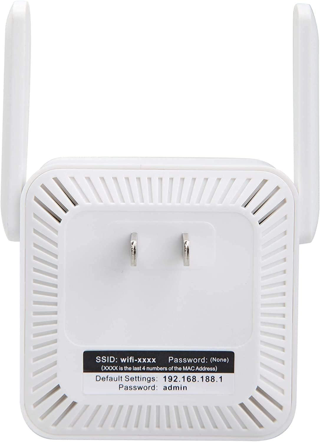 GetUSCart- Extend Tecc, Extend Tecc WiFi Booster, Newest WiFi Booster ...