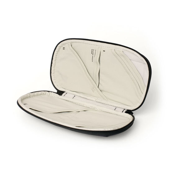 GetUSCart- Moment Soft Camera Filter Carrying Case (6 Filters)