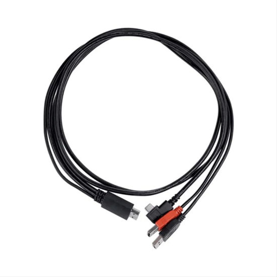 GetUSCart- Spaseeba 3 in 1 Cable for graphic tablet Pen display Artist ...