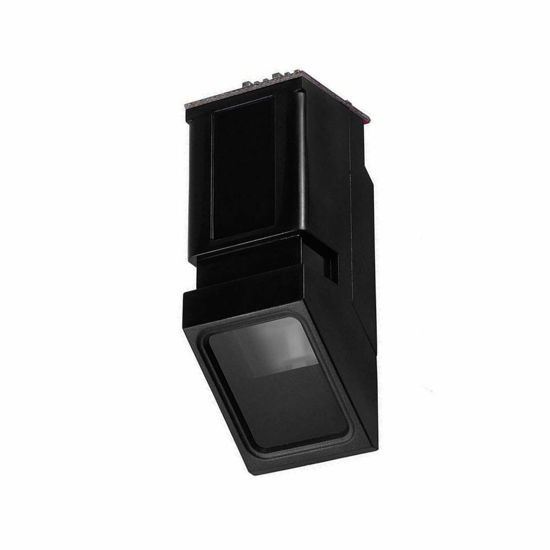 GetUSCart- Taidacent FPM10A Fingerprint Module Capacitive USB ...