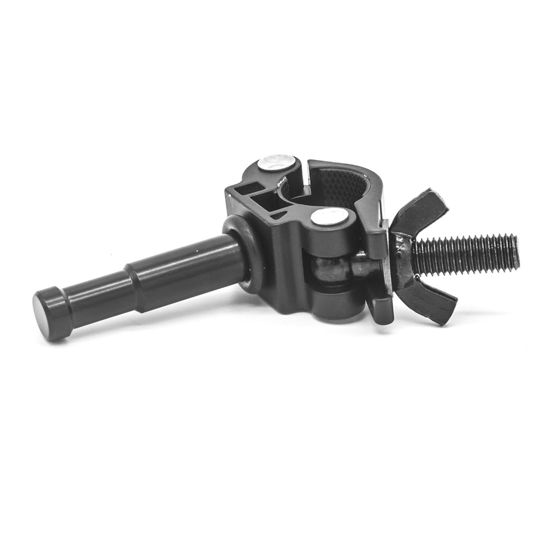 GetUSCart- PHOCUS Coupler Clamp with 5/8" Stud, Photography Clamps for ...