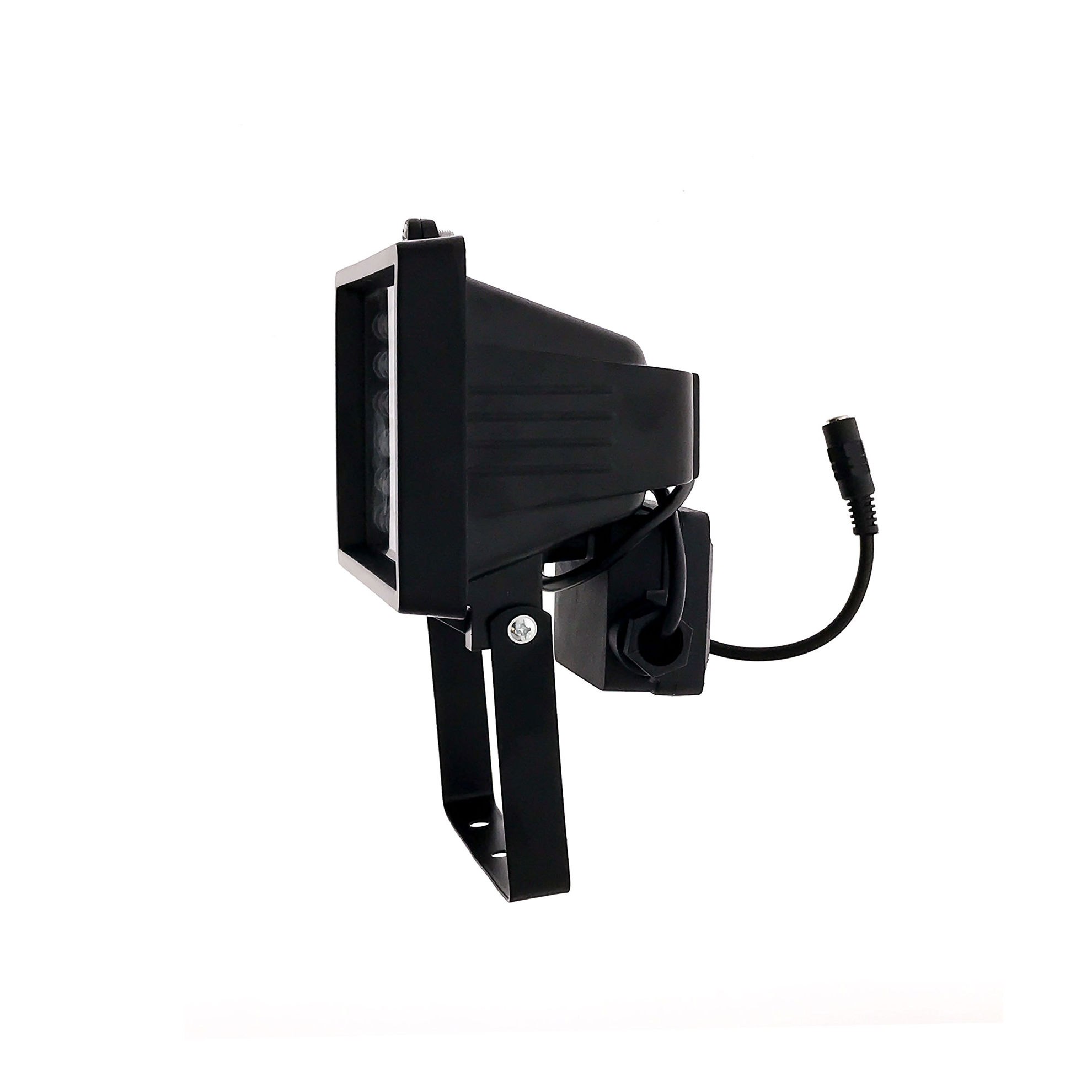 GetUSCart- CMVision IR50-940 IR Illuminator with 46pc IR LED Indoor ...