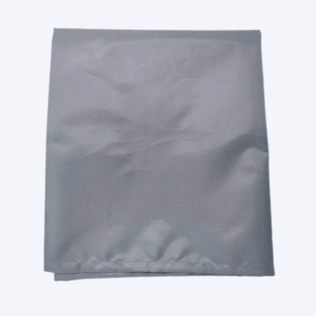 GetUSCart- Ophthalmic Universal Visual Field Analyzer Projection ...