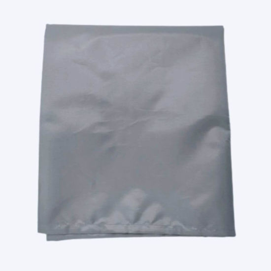 GetUSCart- Ophthalmic Universal Visual Field Analyzer Projection ...