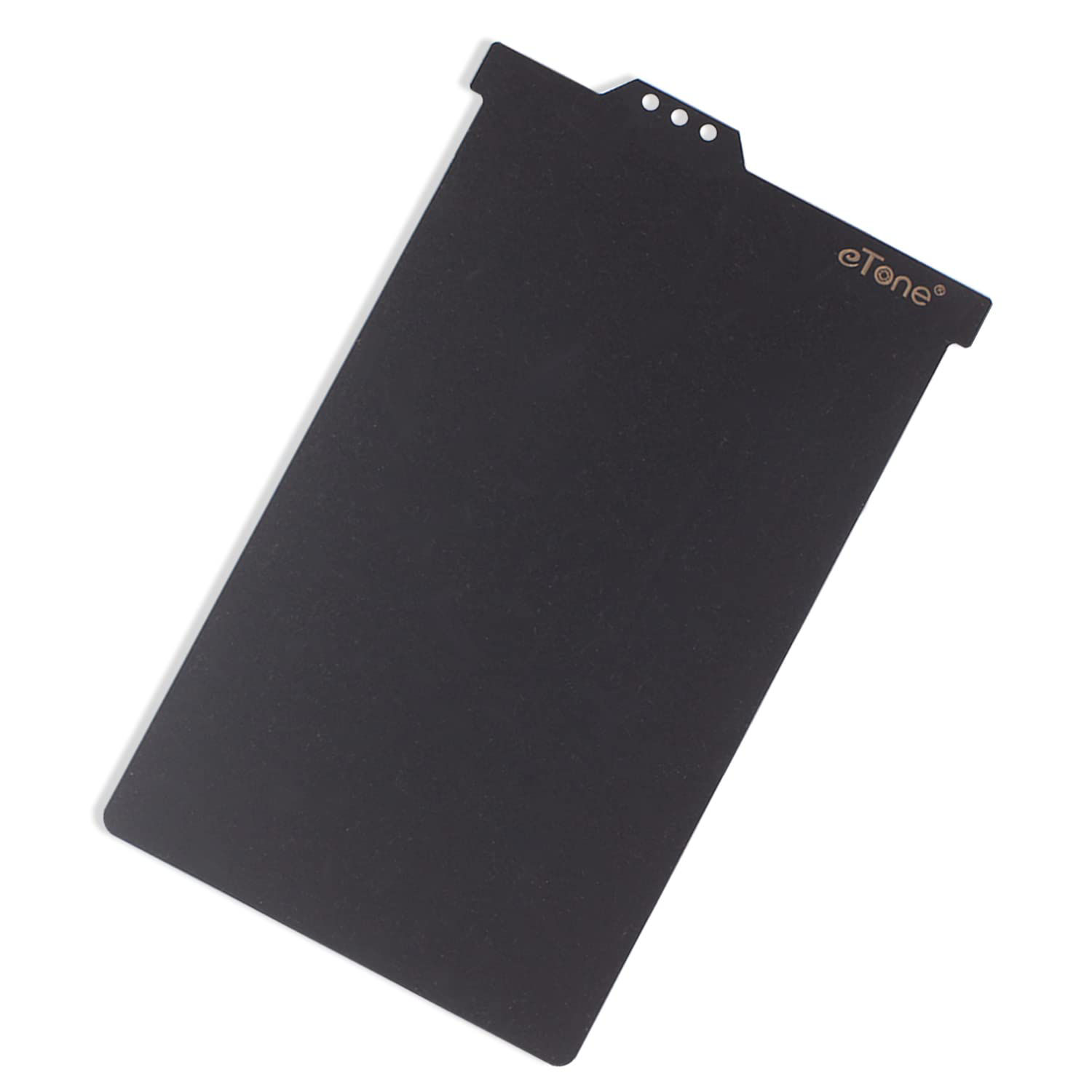 GetUSCart- Replacement Sheet Film Film Holders Adapter Dark Slides Half ...