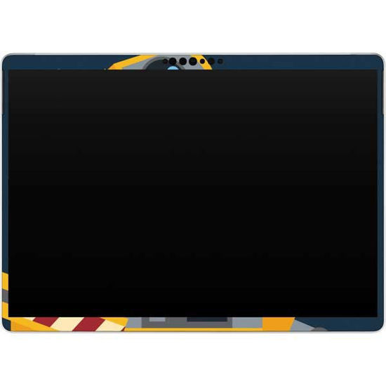 GetUSCart- Skinit Tablet Decal Skin Compatible with Surface Pro 8 ...