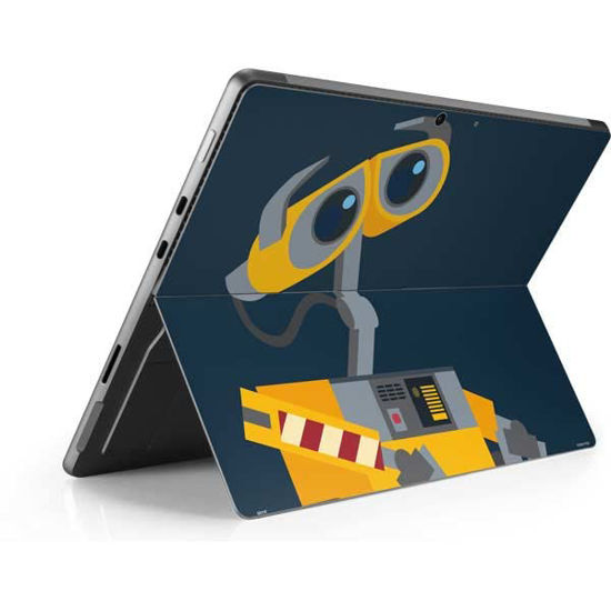 GetUSCart- Skinit Tablet Decal Skin Compatible with Surface Pro 8 ...