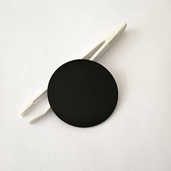 GetUSCart- Multiple Sizes 940nm Long Pass IR Filter Visible Light Cut ...