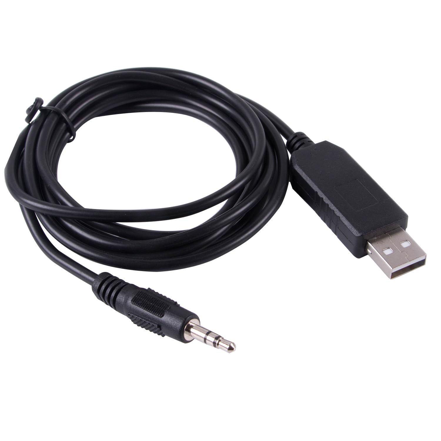 GetUSCart- USB RS232 Serial Console Cable for Samsung TV Ex-Link Port ...