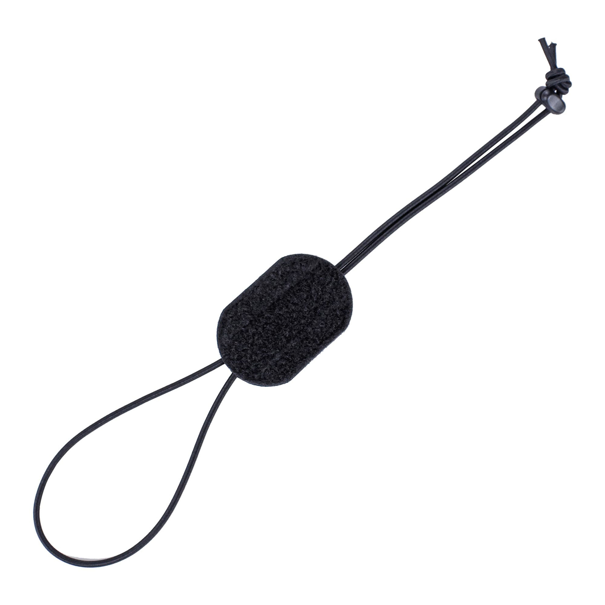 GetUSCart- Tactical NVG Lanyard, JX Tacfancier Elastic Retention Bungee ...