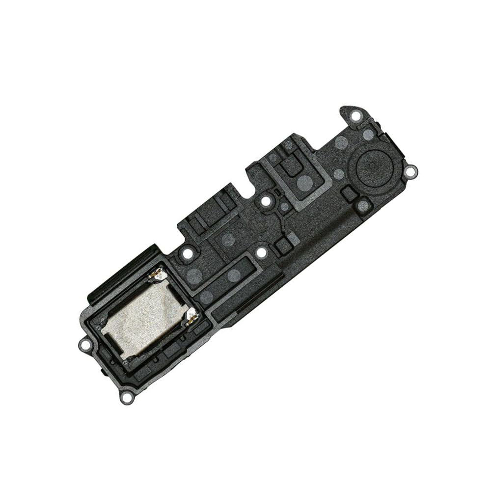 GetUSCart- Loud Speaker Loudspeaker Buzzer for Samsung Galaxy A14 5G ...