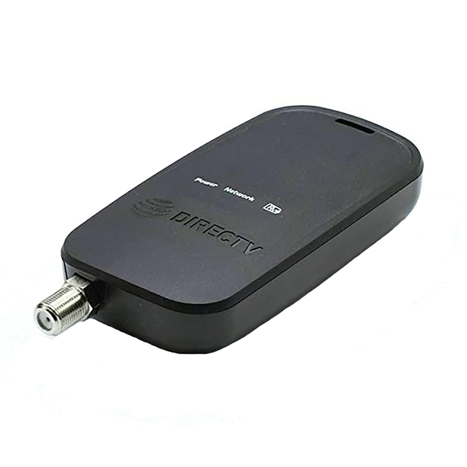 GetUSCart- 2 Pack - DIRECTV Broadband Deca Ethernet to Coax Adapter ...