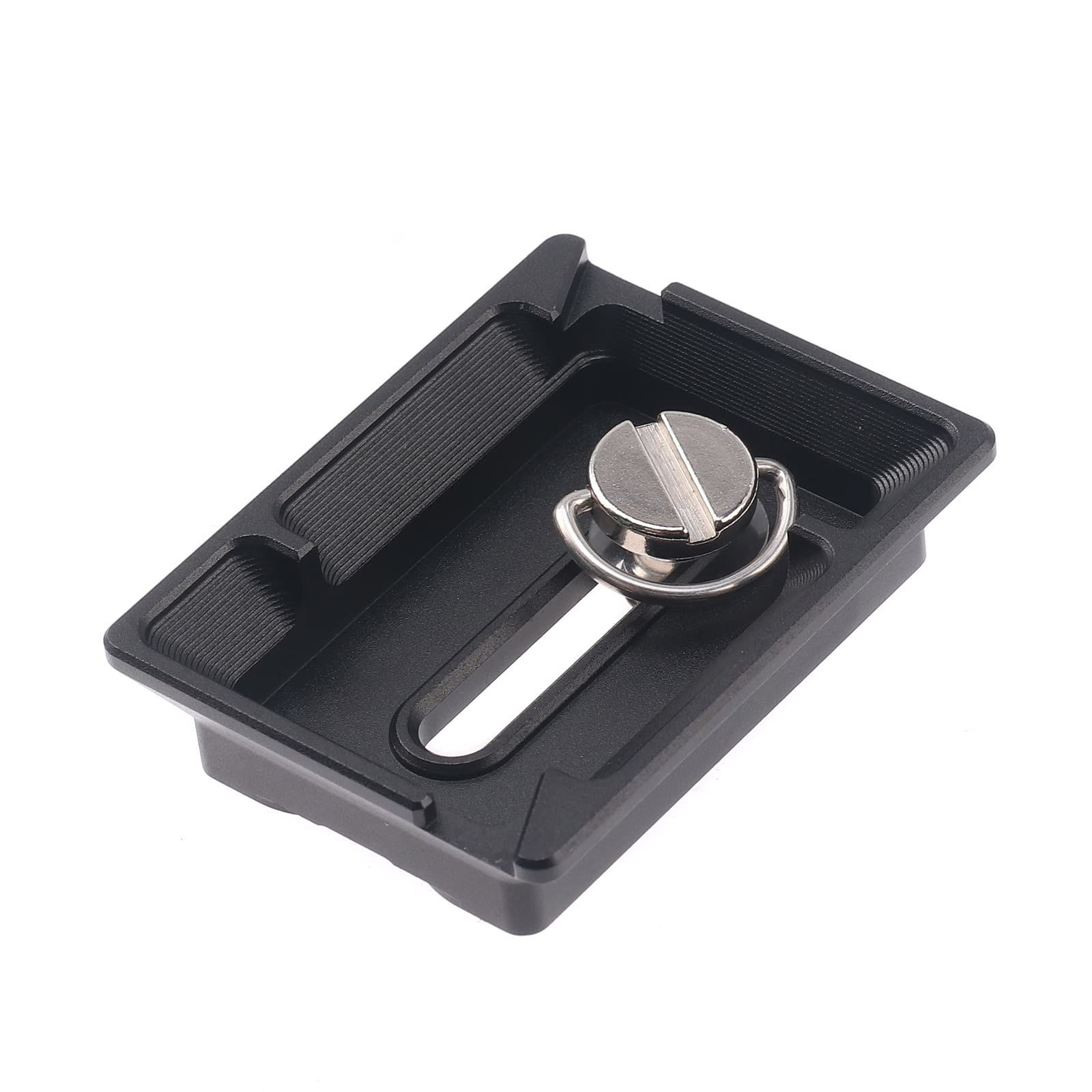 GetUSCart- FocusFoto Upper Quick Release Baseplate QR Plate for DJI ...