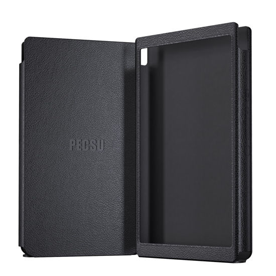 GetUSCart- PECSU G5 Case for G5 only, Does NOT Fit P5S or P5