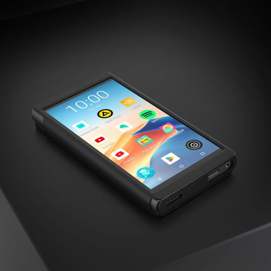 GetUSCart- PECSU G5 Case for G5 only, Does NOT Fit P5S or P5