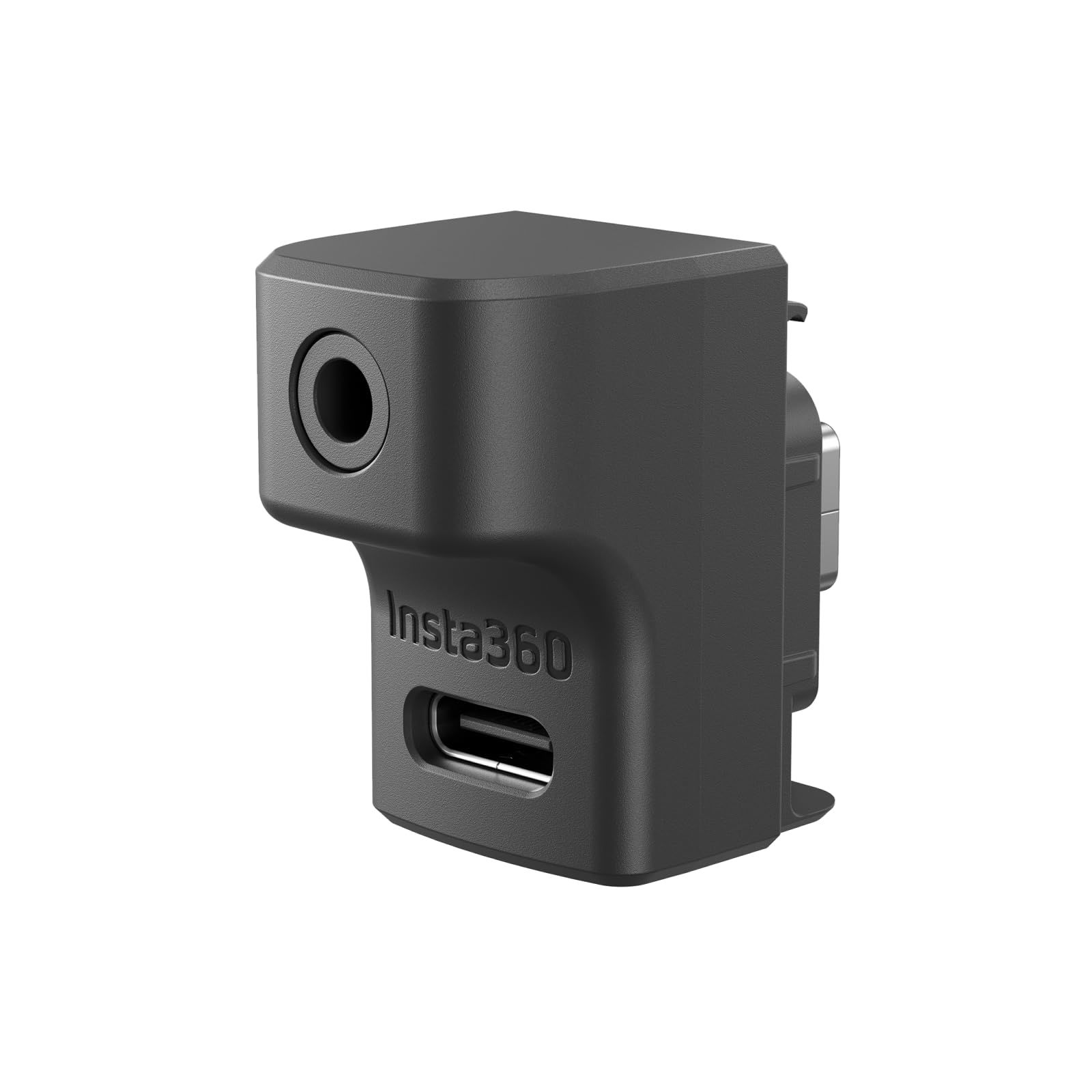 GetUSCart- Insta360 Ace/Ace Pro Mic Adapter