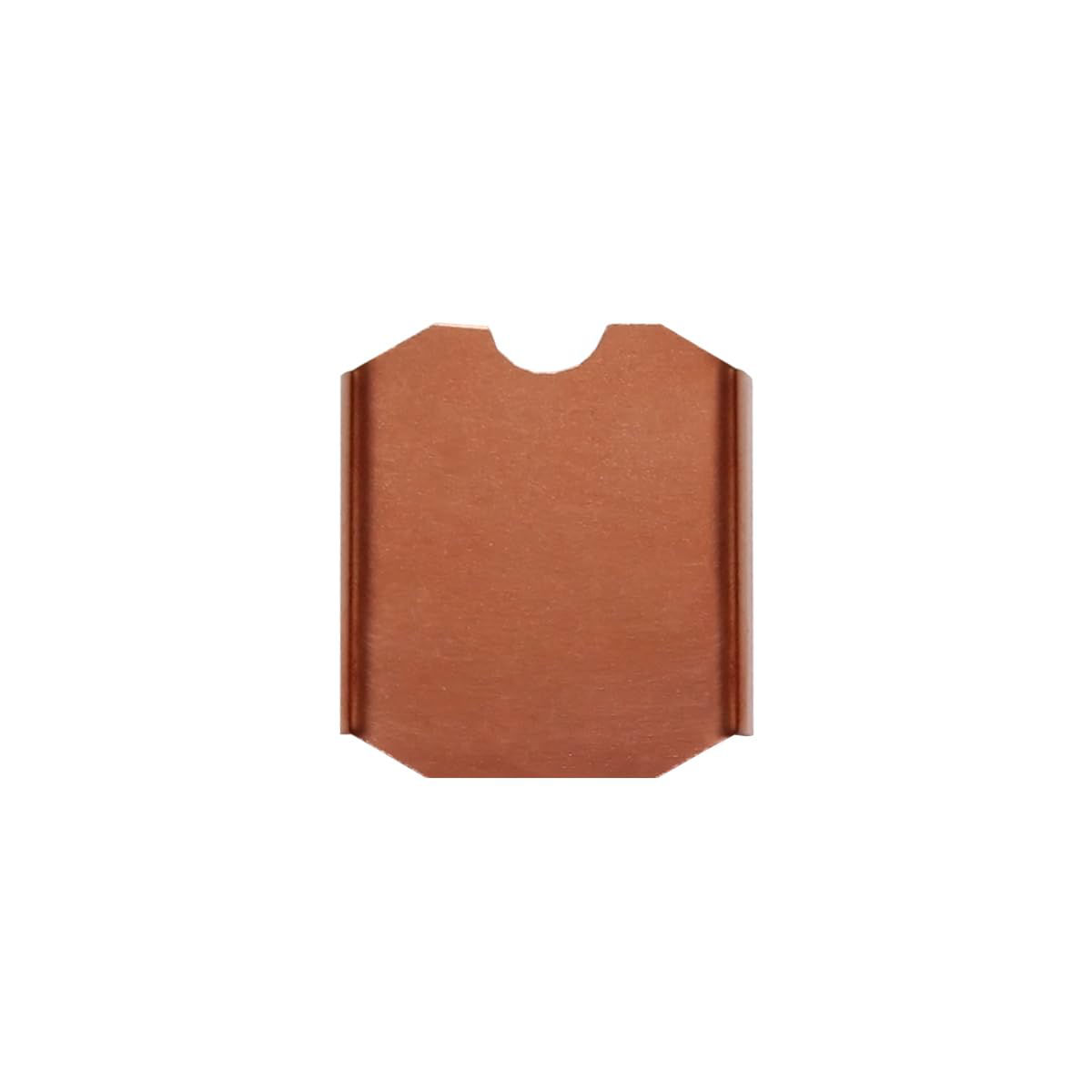 GetUSCart- SSD Heatsink Thermal Pad for Steam Deck: M.2 2230 NVME SSD ...