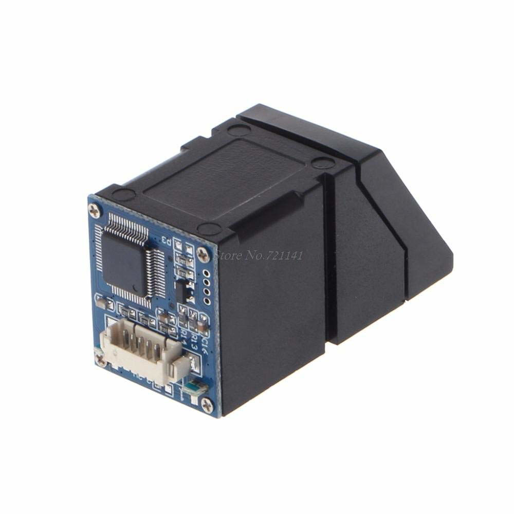 GetUSCart- Fingerprint Sensor Reader R307 Fingerprint Reader ...