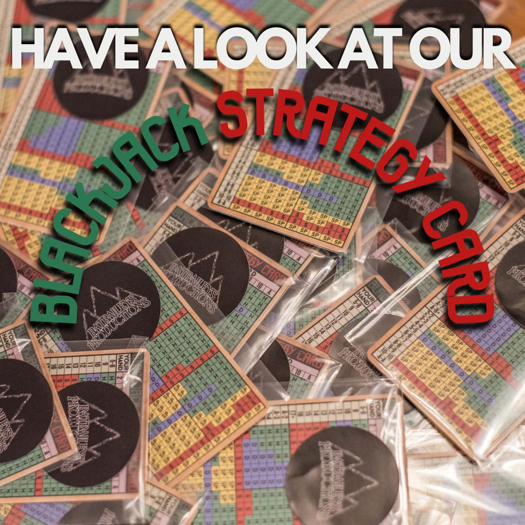 GetUSCart- Batbaileys Productions Photographer's Cheat Card (Aperture ...