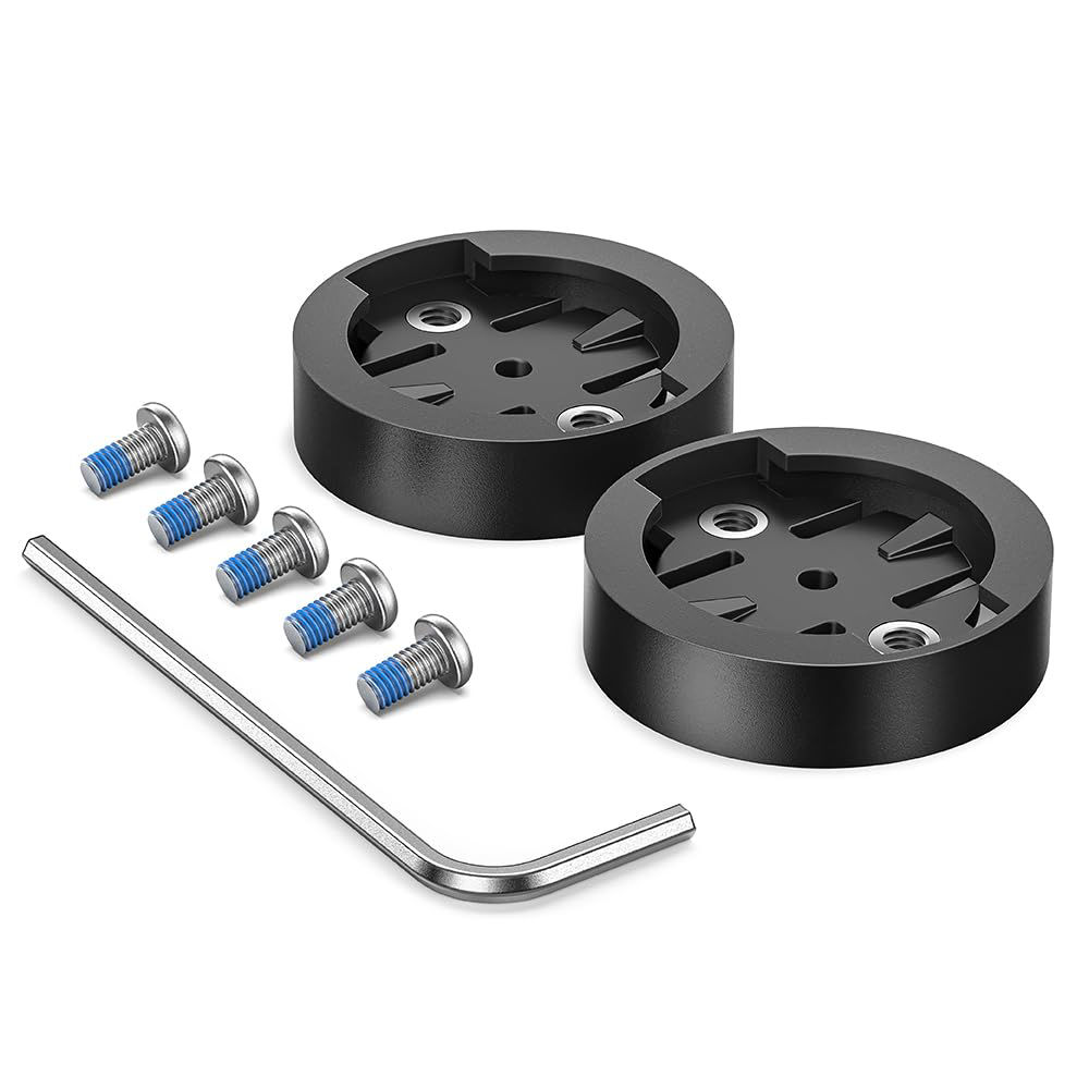 GetUSCart- TUSITA Replacement Mount Insert Adapter Compatible with ...
