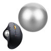 GetUSCart- All-New2024, Trackball 34mm/1.34 Inches Trackball ...