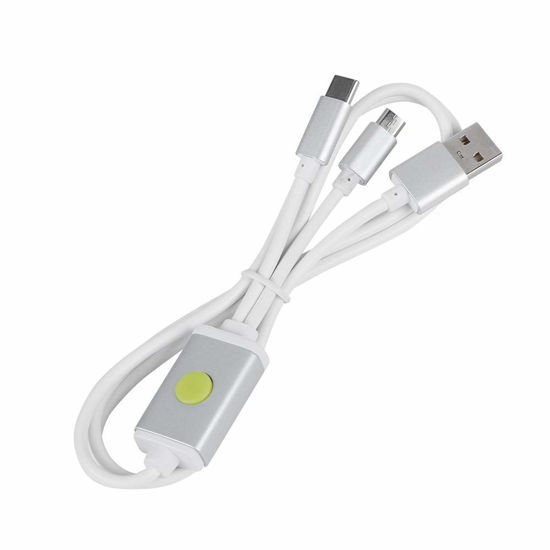 GetUSCart- Deep Flash Cable for Phone Open Port 9008 Mode for BL Locks ...