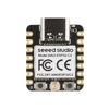 GetUSCart- Seeed Studio XIAO ESP32C3(Support Arduino) - Tiny MCU Board for IoT Controlling ...
