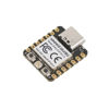 GetUSCart- Seeed Studio XIAO ESP32C3(Support Arduino) - Tiny MCU Board for IoT Controlling ...