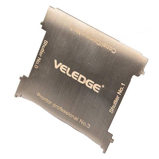 GetUSCart- Camera Lens Disassembly And Maintenance Tool Large Format ...