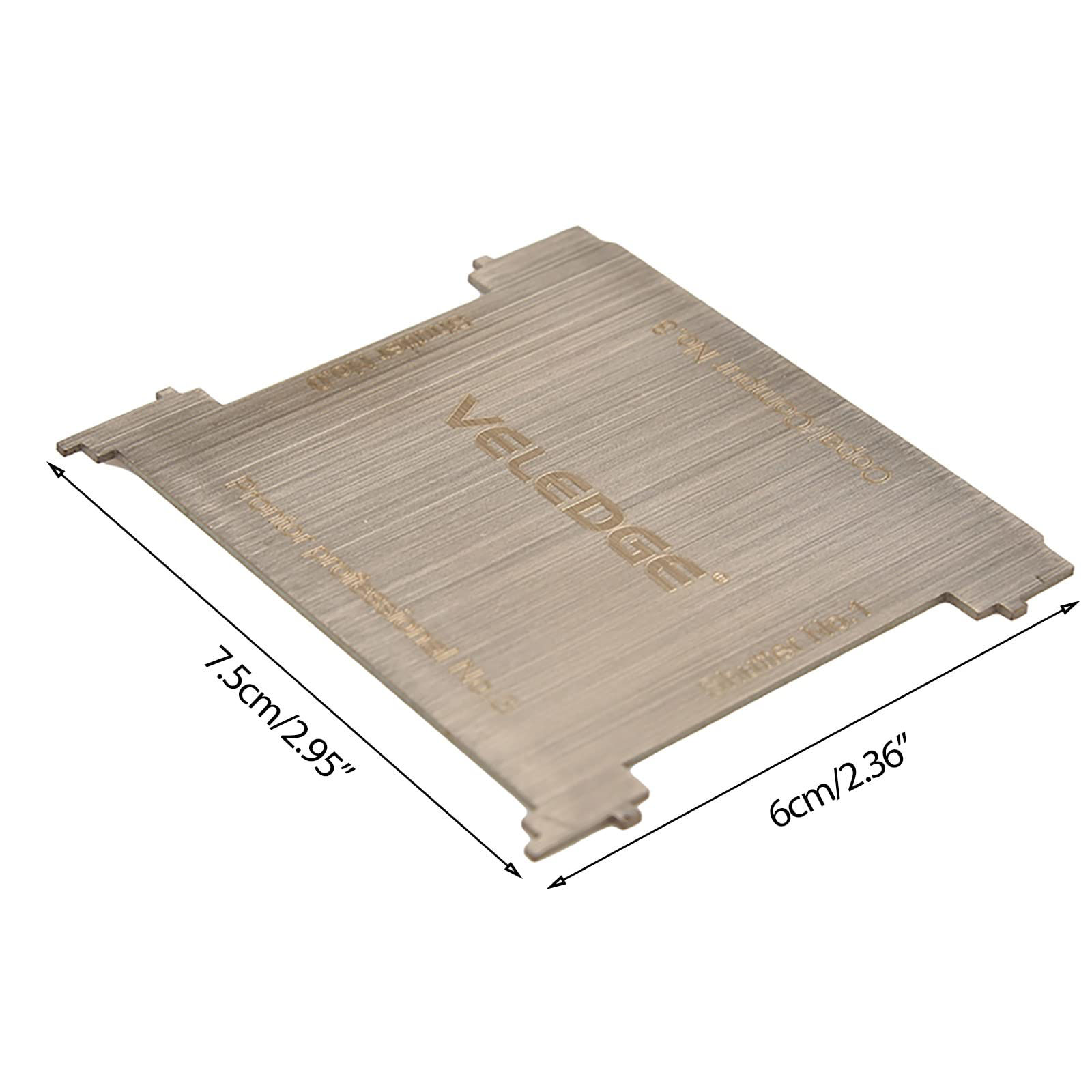 GetUSCart- Camera Lens Disassembly And Maintenance Tool Large Format ...