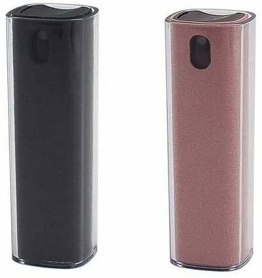 GetUSCart- 2PCS 3-in-1 Anti-Fingerprint Screen Cleaner One-Piece Screen ...