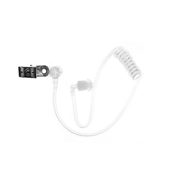 GetUSCart- Degpum Secret Spy Earpiece Headphones, Spy Earpiece, Secret ...