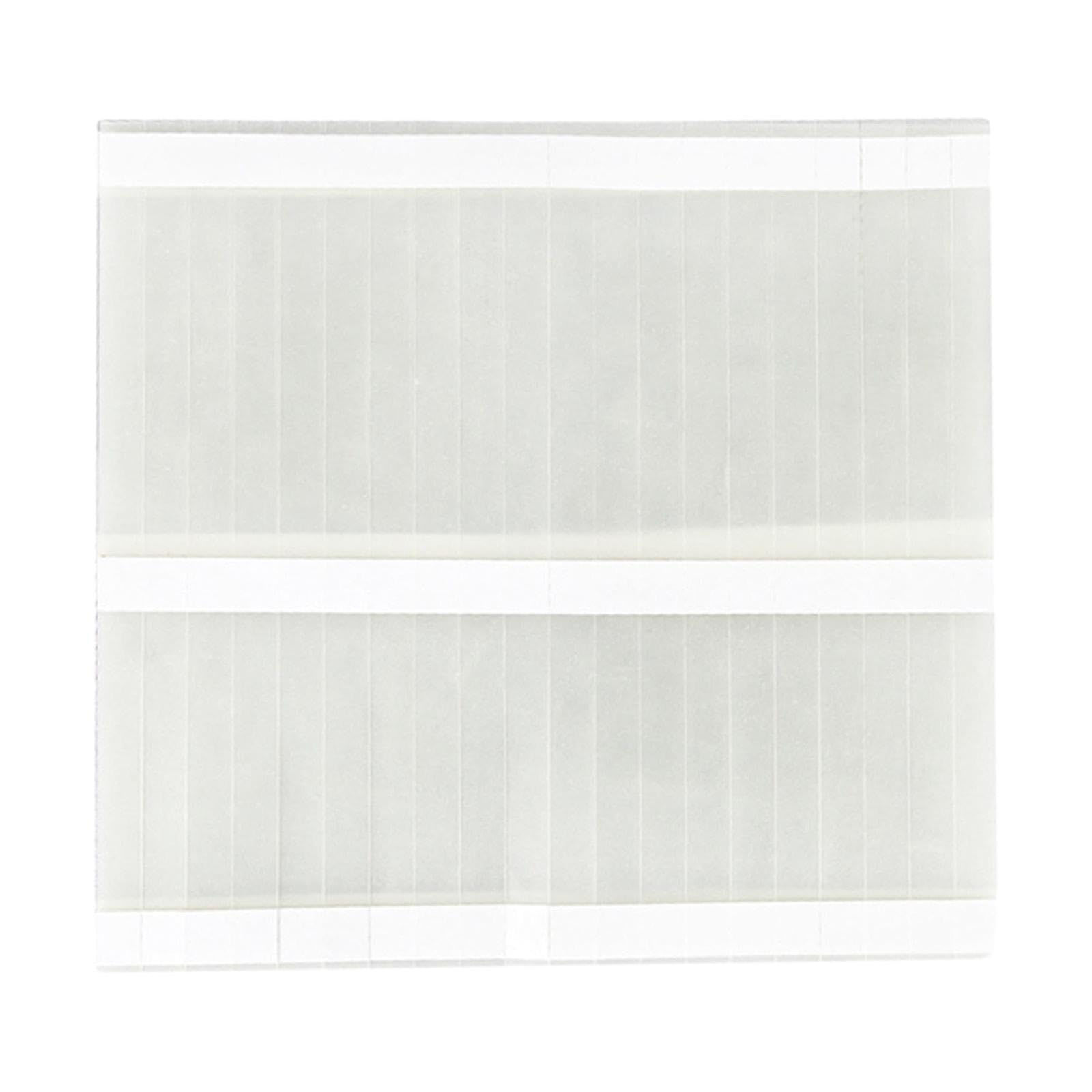 GetUSCart- Thermal Glue Strips Hot Melt Strips for Book Binding Machine ... GetUSCart- Thermal Glue Strips Hot Melt Strips for Book Binding Machine ...