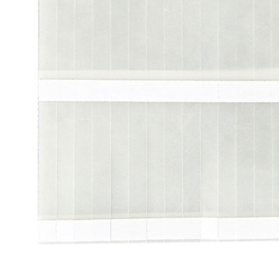 GetUSCart- Thermal Glue Strips Hot Melt Strips for Book Binding Machine ... GetUSCart- Thermal Glue Strips Hot Melt Strips for Book Binding Machine ...