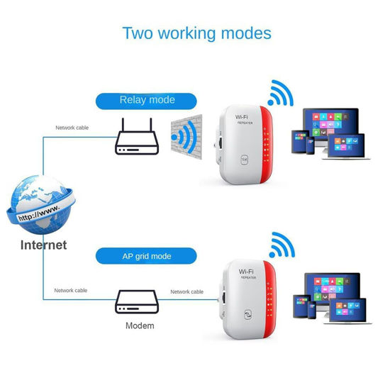 GetUSCart- Pingerpro - Gaming WiFi Booster, Pinger Pro WiFi Booster ...