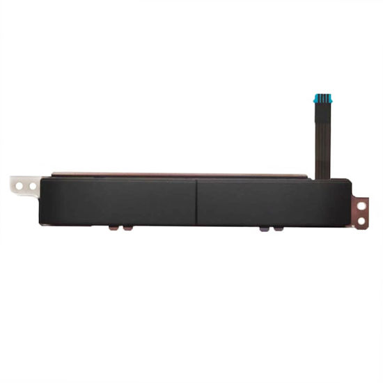 GetUSCart- Bfenown Replacement Left Right Touchpad Trackpad Button ...