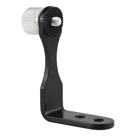 GetUSCart- Universal Binocular Adapter, Metal Binocular Tripod Adapter ...