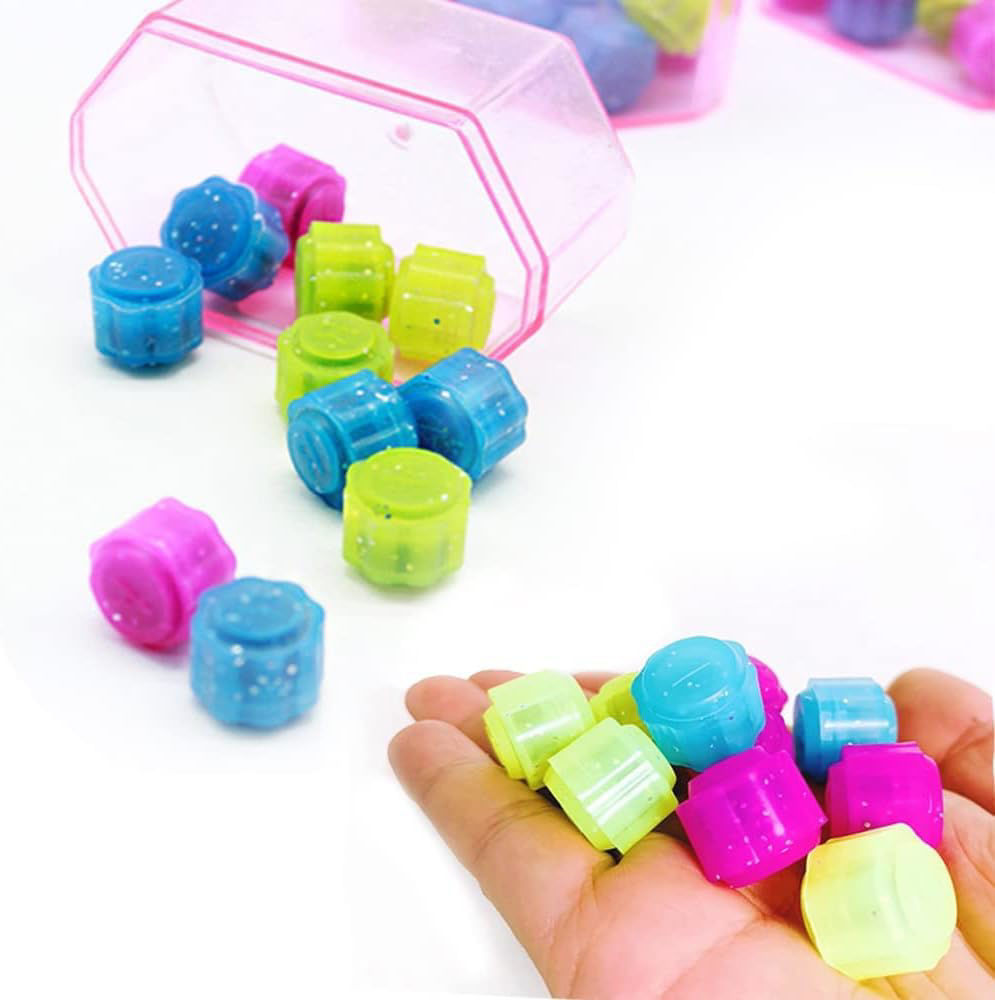GetUSCart- [Random] Korean Traditional Play Game Gonggi Jack Stone ...